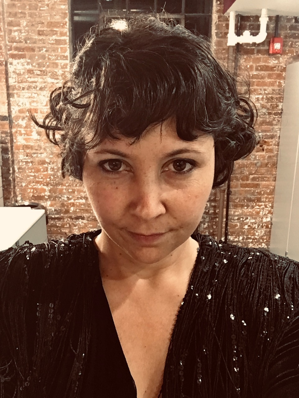 Rachel Nelson – Aunt Joy Gallery