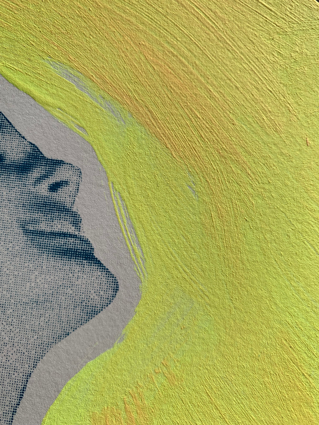 Aunt Joy Gallery Screen Prints | View All Our Screen Prints